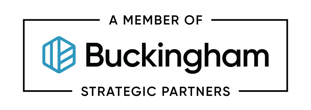 Home - hbewealth.com